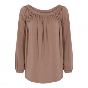 T-Shirts & Toppe | GUSTAV®DENMARK